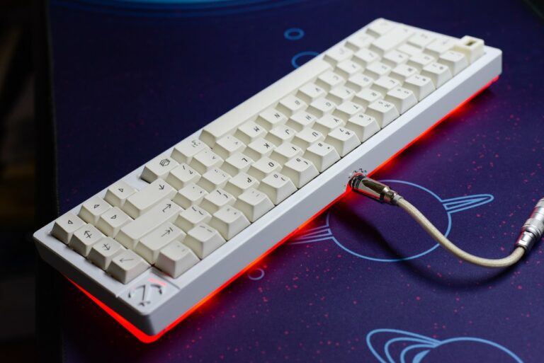 Space65 R3 – GrayStudio
