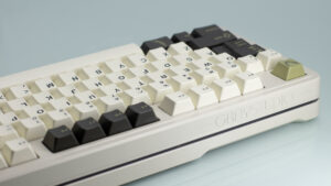 Space80 : Apollo – GrayStudio