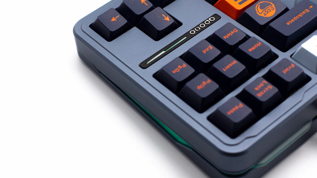 Space80 : Apollo – GrayStudio