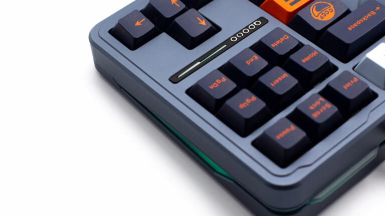 Space80 : Apollo – GrayStudio