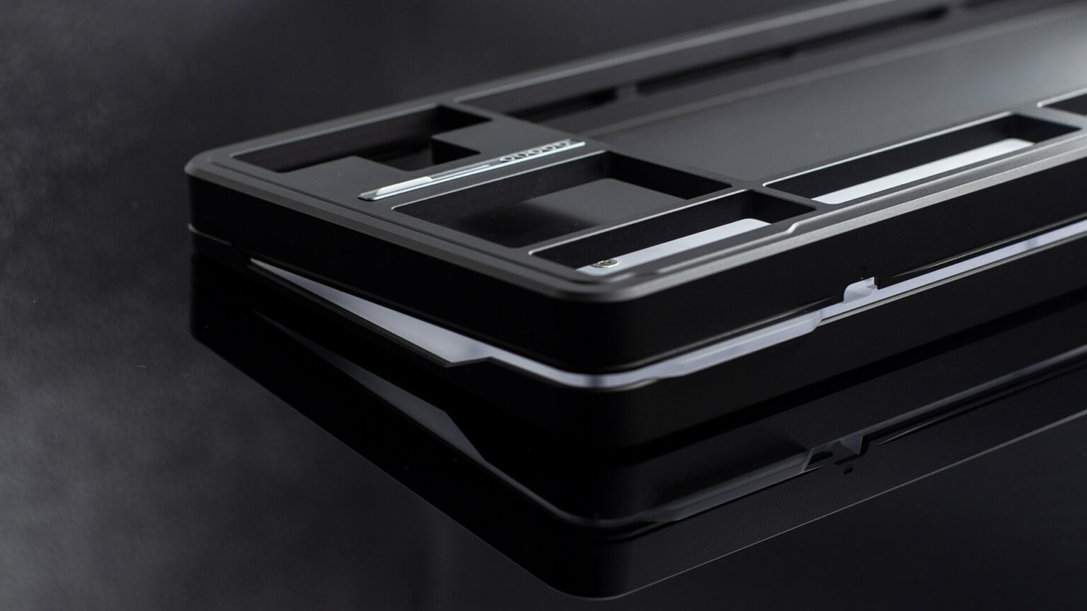 Space80 : Apollo – GrayStudio