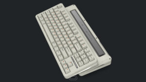 Space80 : Apollo – GrayStudio