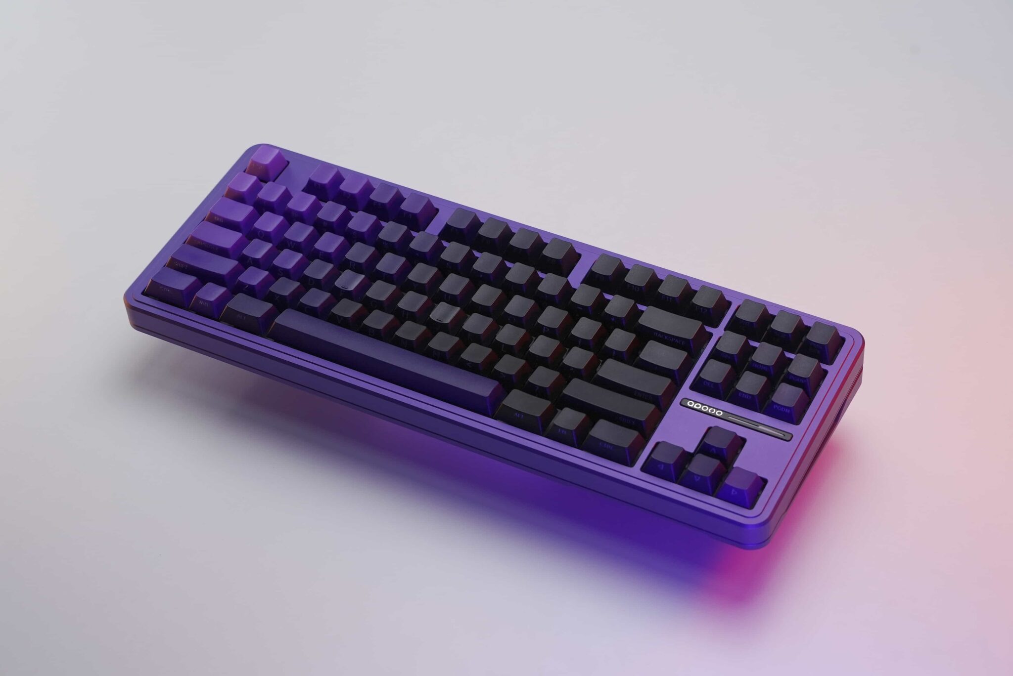 Space80 : Apollo 团购 – GrayStudio