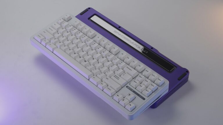 Space65 R3 – GrayStudio