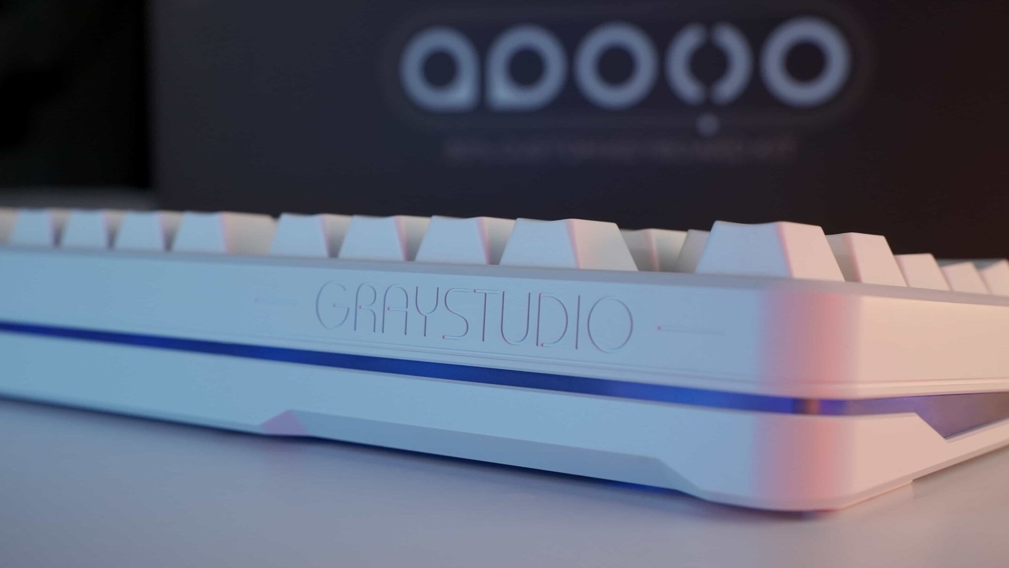 Space65 R3 – GrayStudio