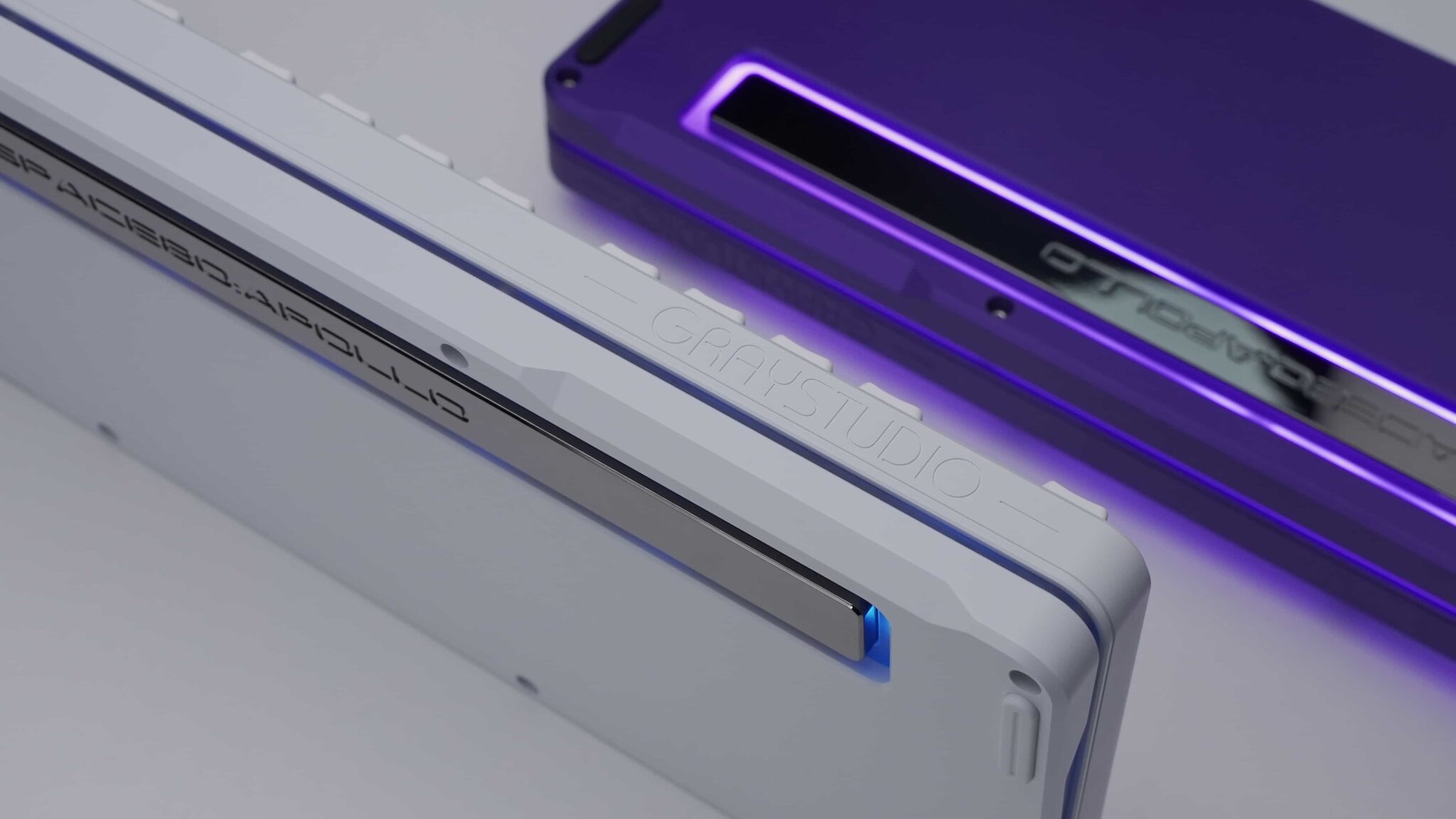 Space65 R3 – GrayStudio