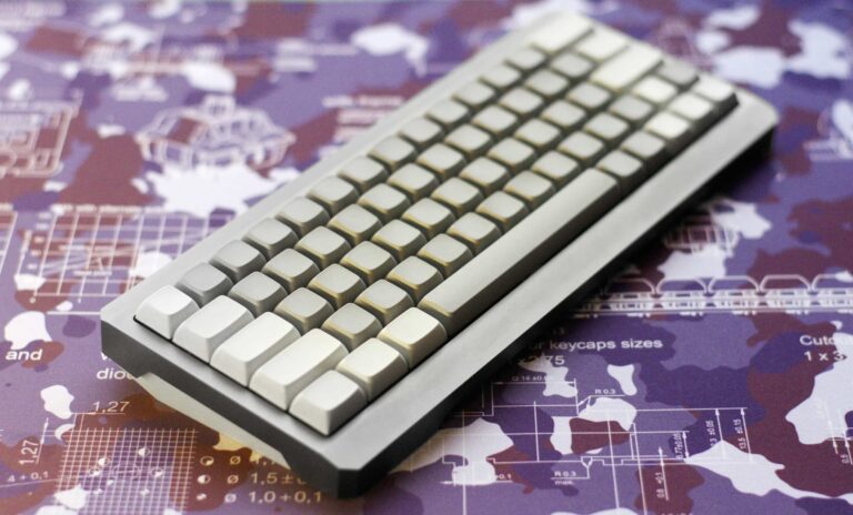 Space65 R3 – GrayStudio