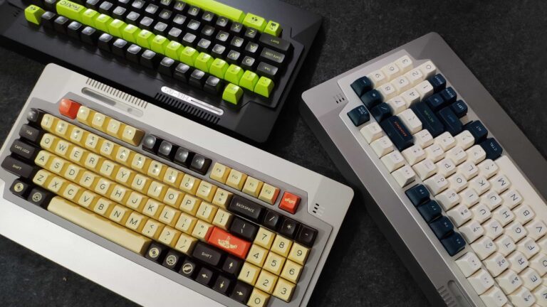 Space80 : Apollo – GrayStudio