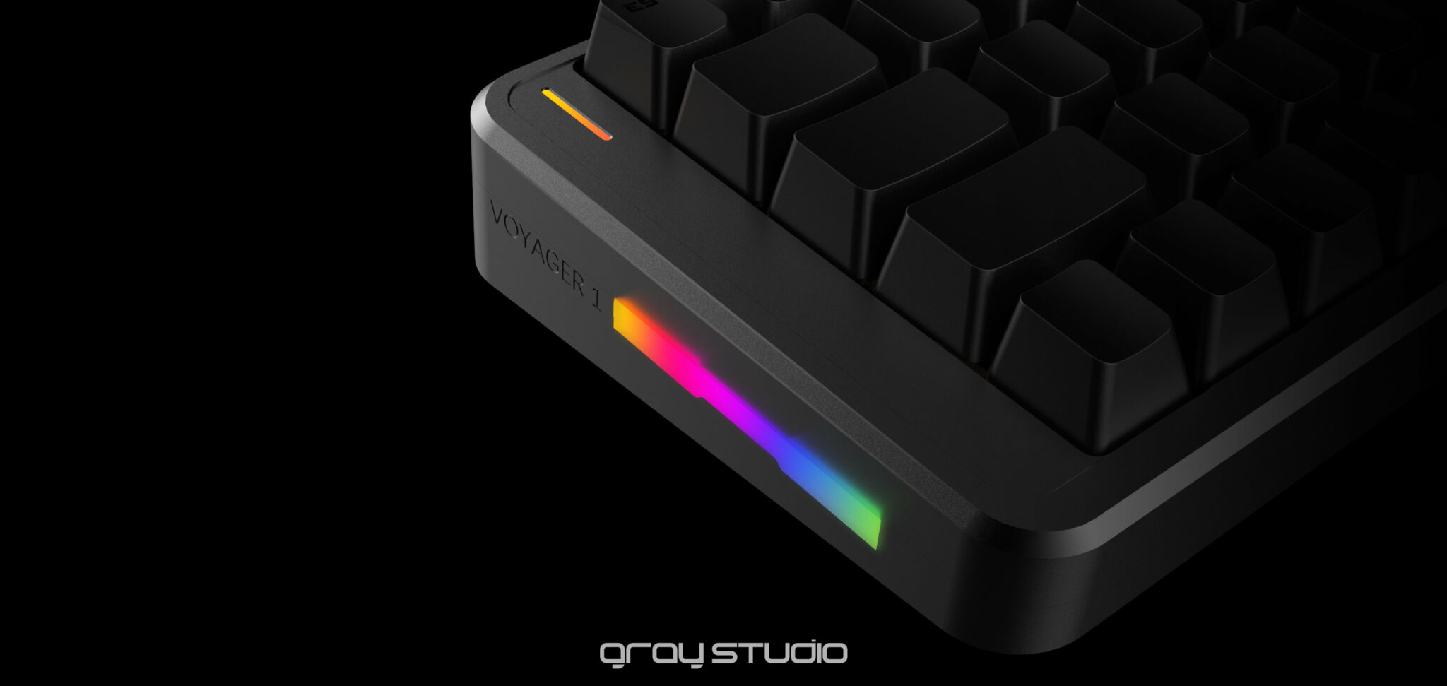 Space65 – GrayStudio
