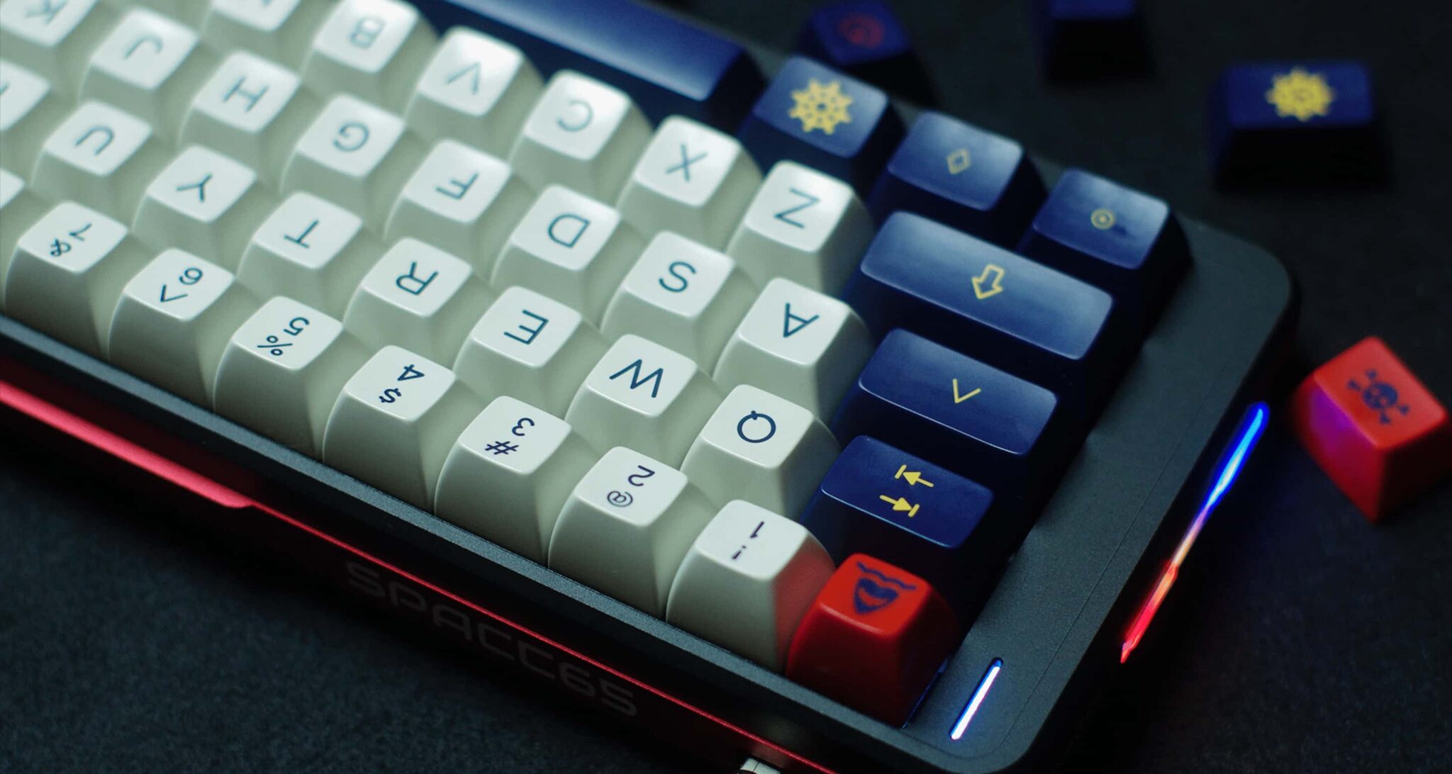 Space65 R3 – GrayStudio