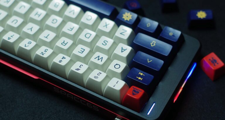 Space80 : Apollo – GrayStudio