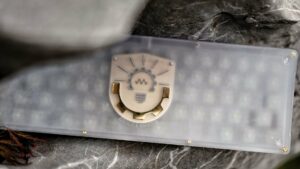 Space80 : Apollo – GrayStudio