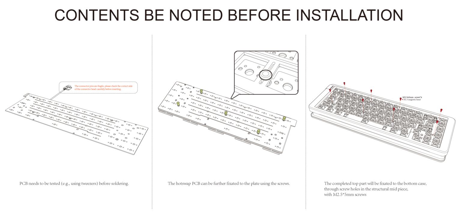 Space65 R3 – GrayStudio