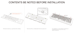 Space65 R3 – GrayStudio