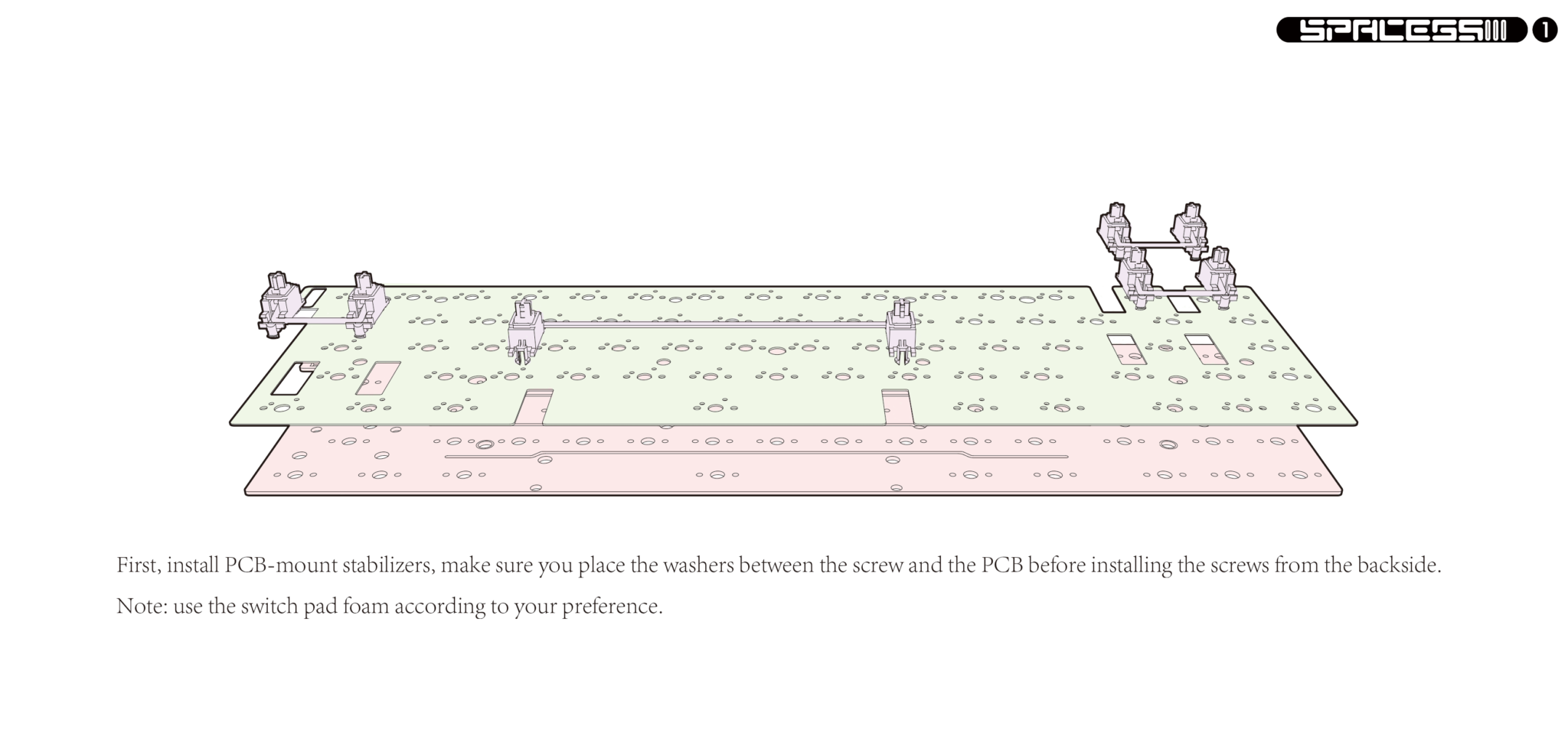 Space65 R3 – GrayStudio