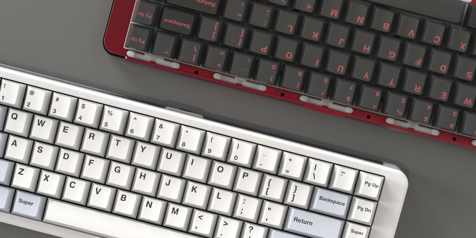 Space65 R3 – GrayStudio
