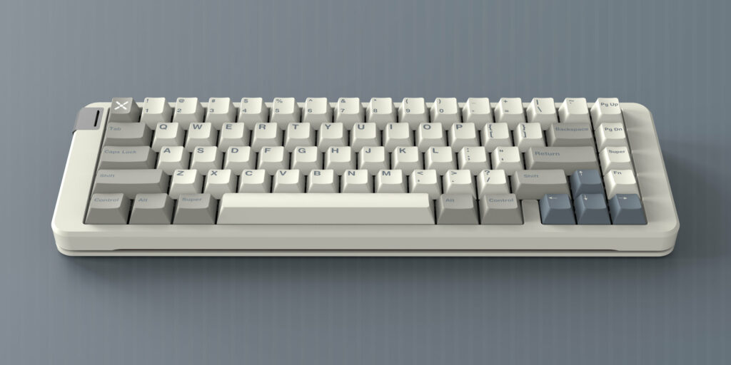 Space65 R3 – GrayStudio