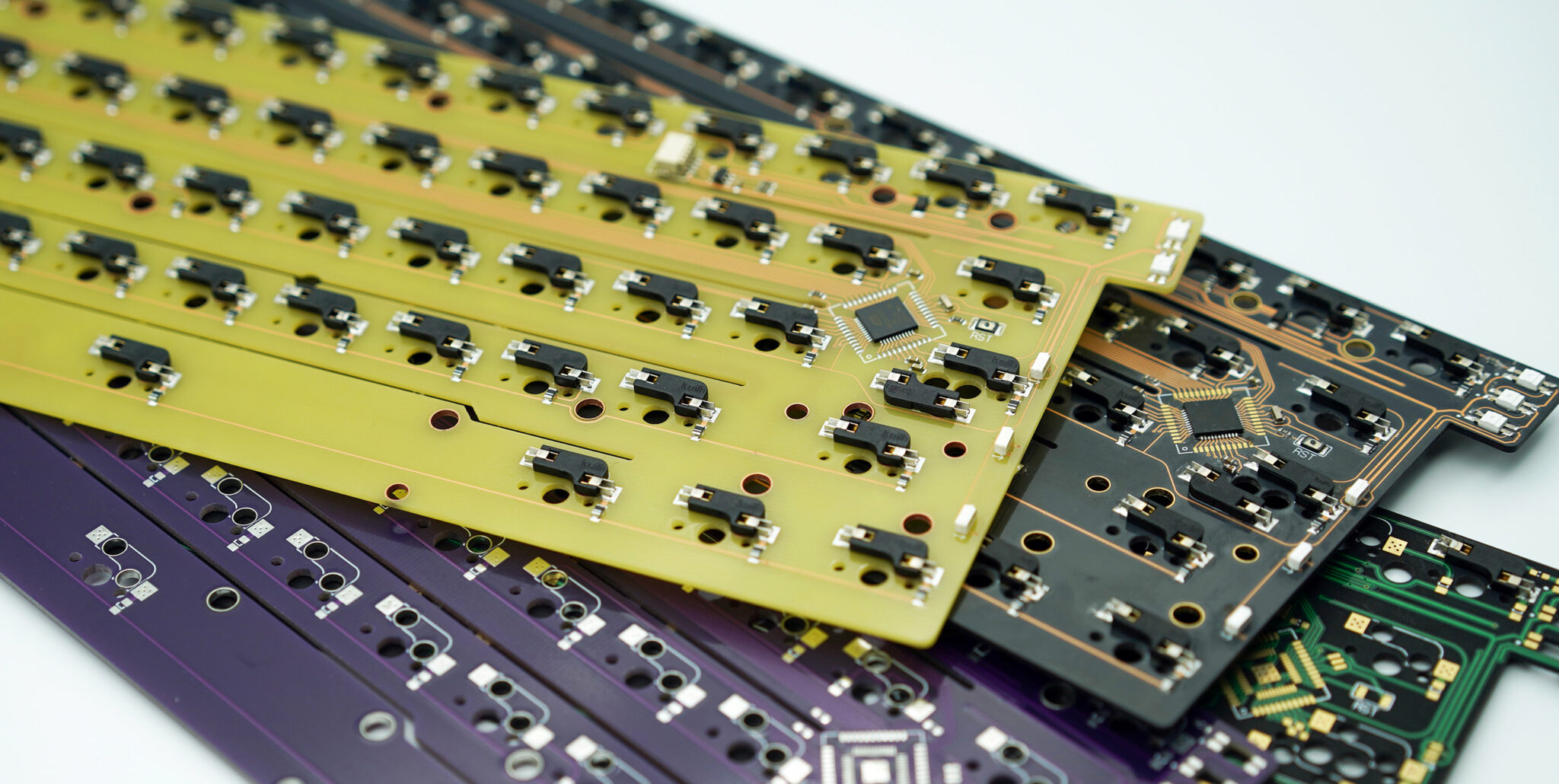 Space65 R3 – GrayStudio