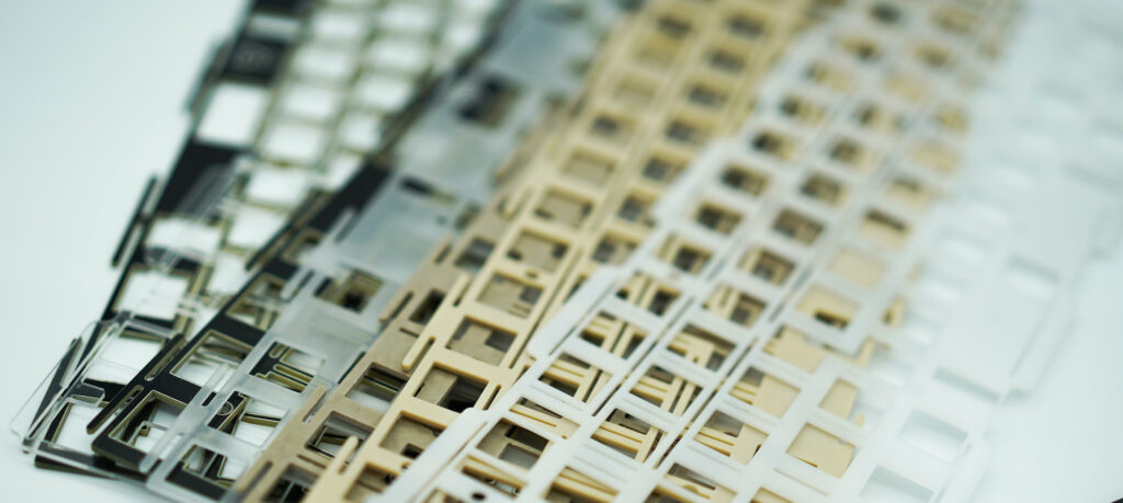 Space65 R3 – GrayStudio