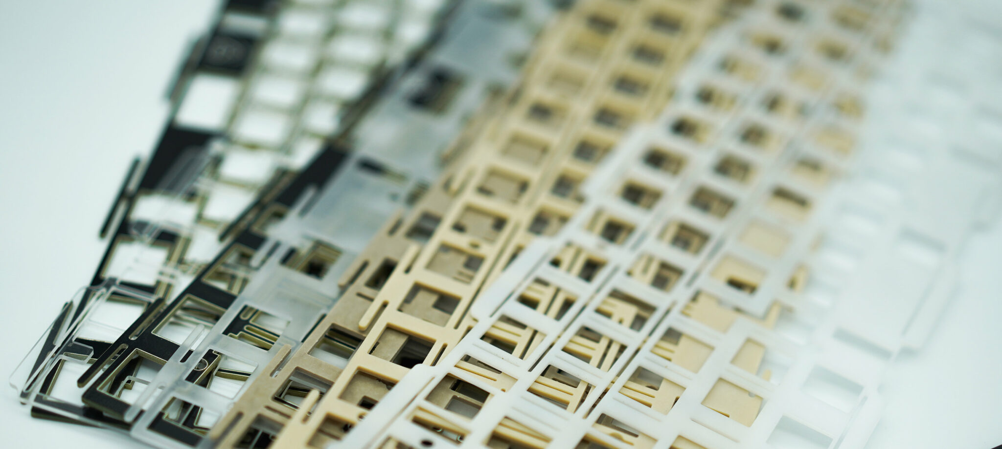 Space65 R3 – GrayStudio