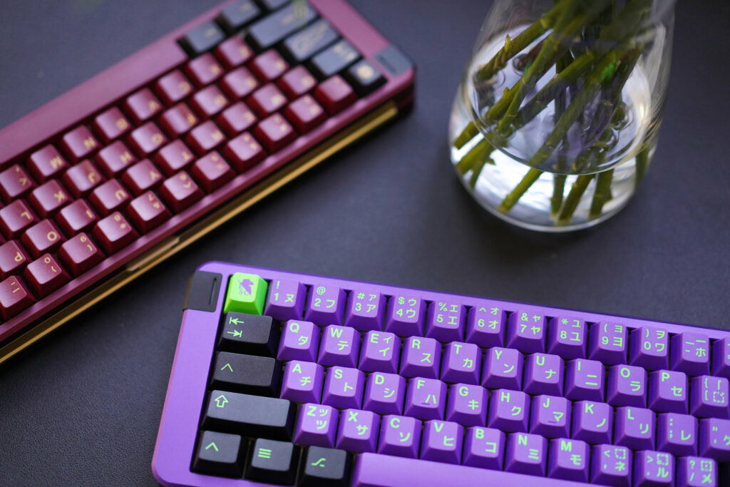 Space65 R3 – GrayStudio