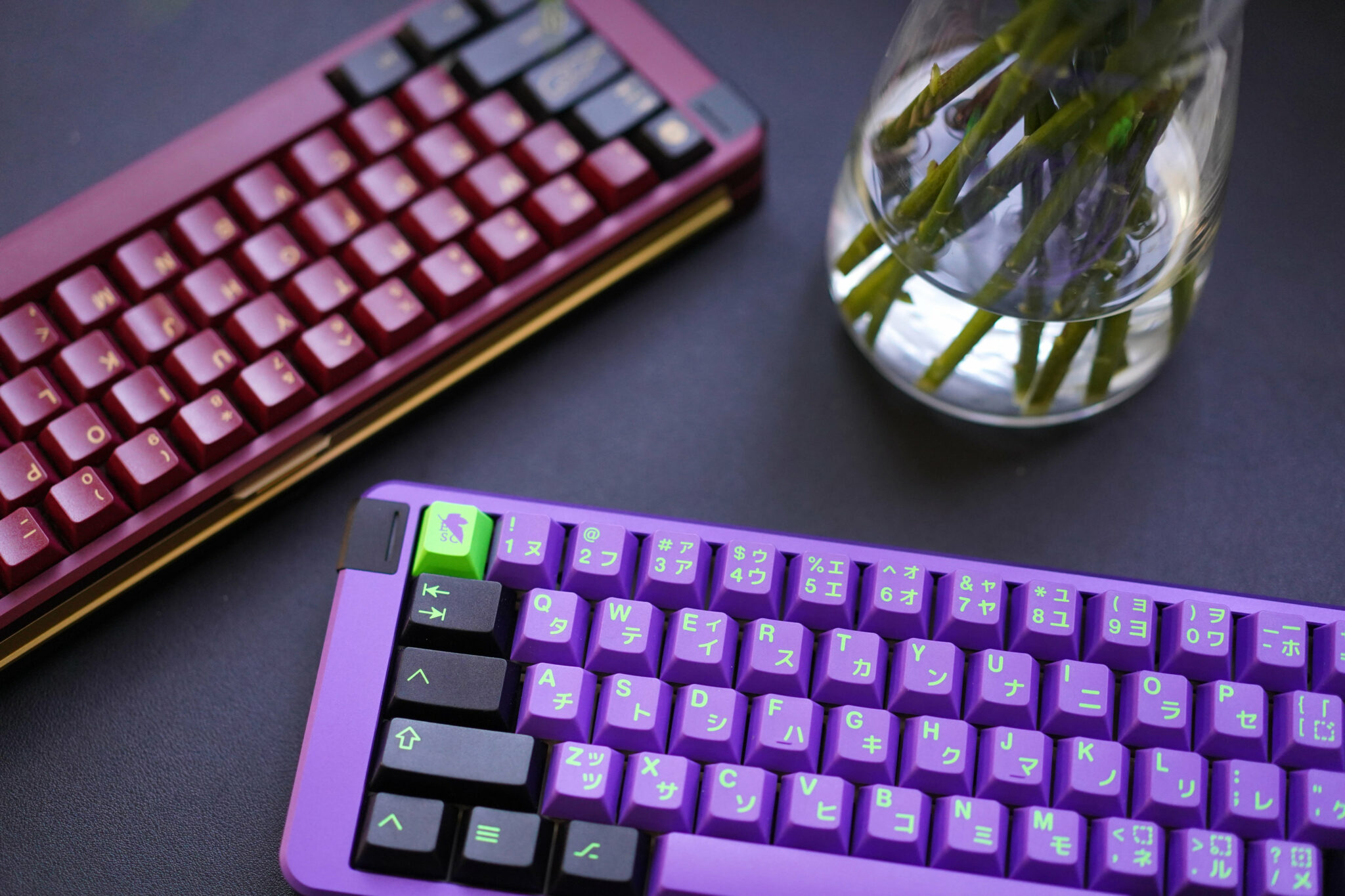 Space65 R3 – GrayStudio
