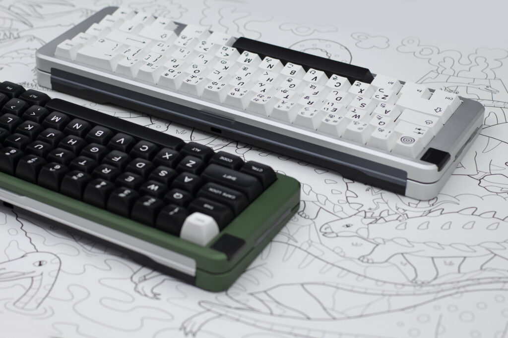Space65 R3 – GrayStudio