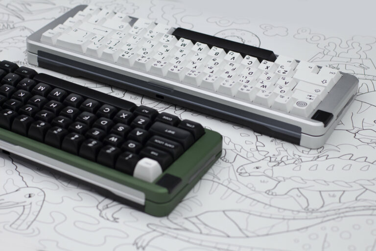 Space65 R3 – GrayStudio