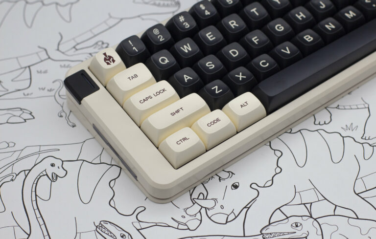Space65 R3 – GrayStudio