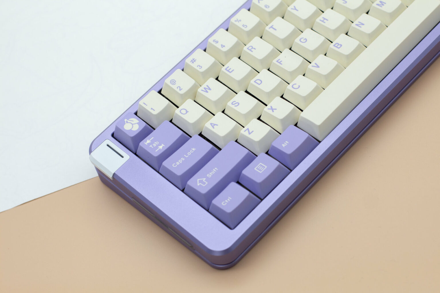 Space65 R3 – GrayStudio